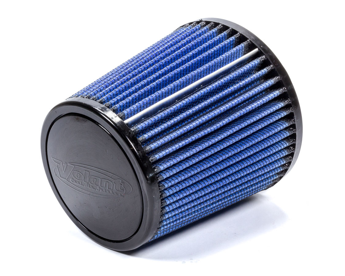 VOLANT Volant Pro5 Air Filter 5129