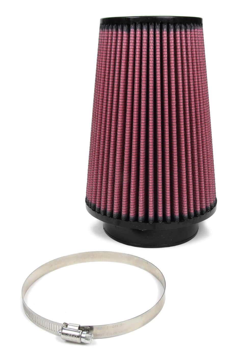VOLANT Air Filter - Primo 5153