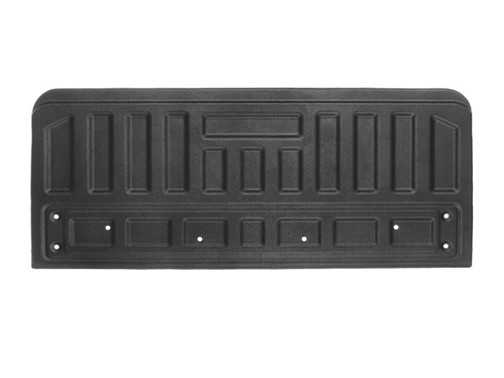 WEATHERTECH TechLiner Tailgate Liner 3TG10