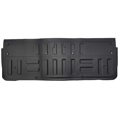 WEATHERTECH TechLiner Tailgate Liner 3TG17