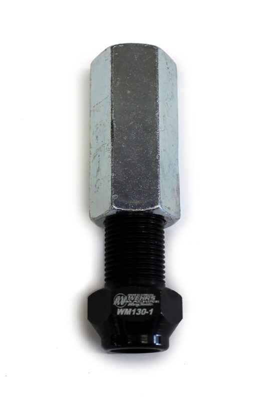 WEHRS MACHINE Ball Joint Separator 3in to 5in WM130-1