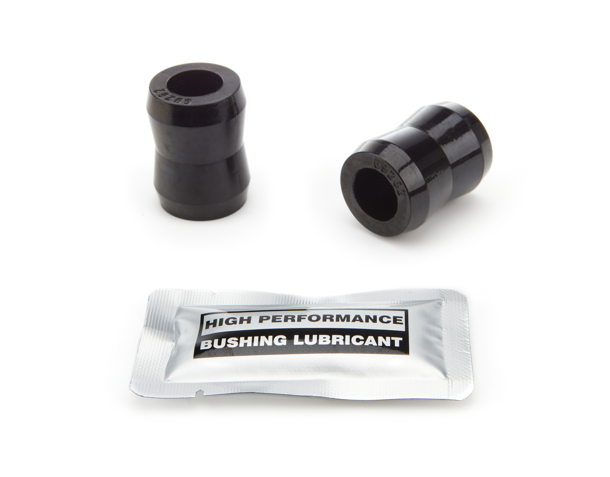 WHITELINE PERFORMANCE Shock Eye Bushing Universal W33370