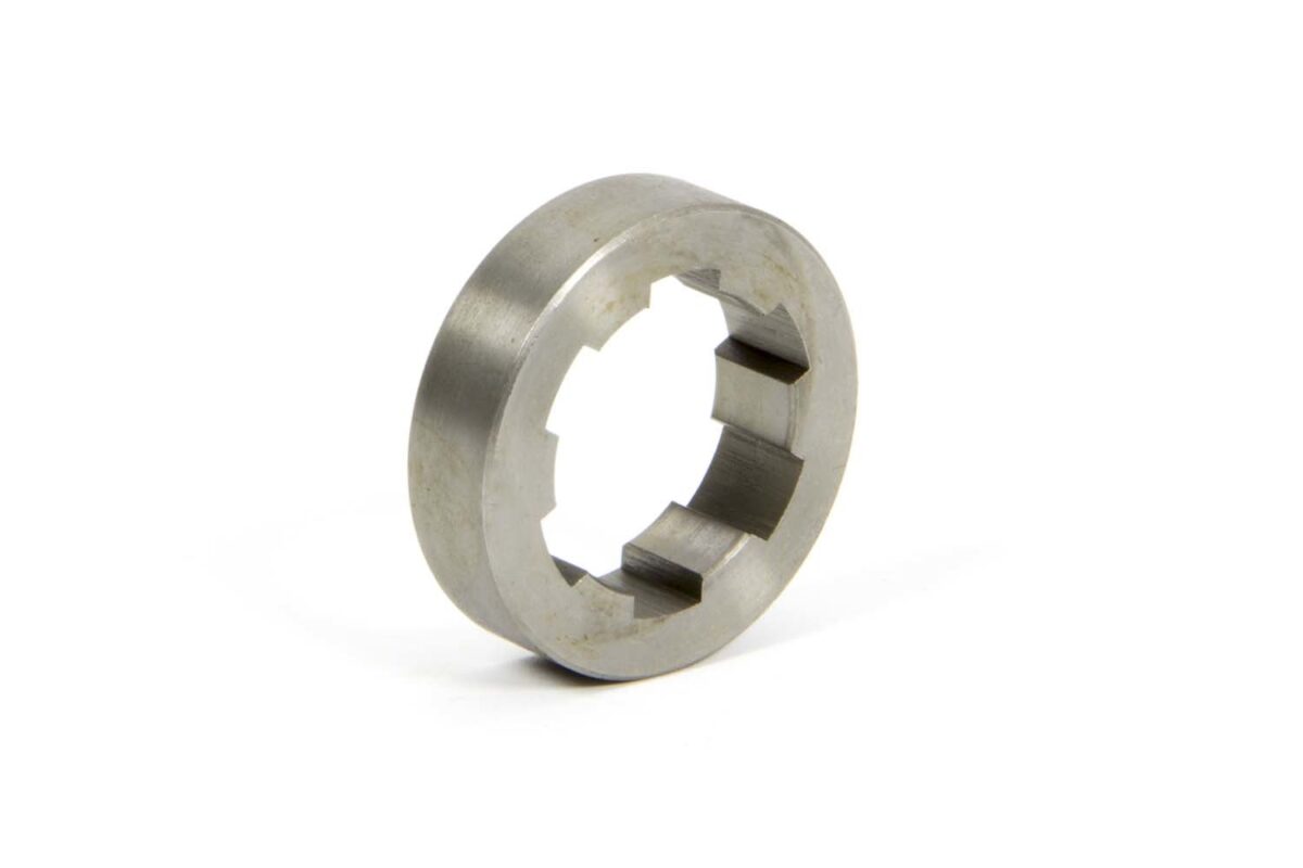 WINTERS Spacer Gear 6 Spline 1372