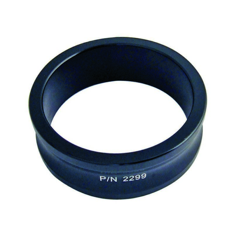 WINTERS Alum. Brake Clamp Spacer For Ultra-Lite 2299