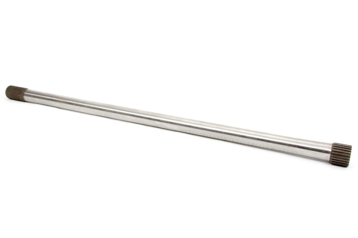 WINTERS Solid Axle 36in 5067-36