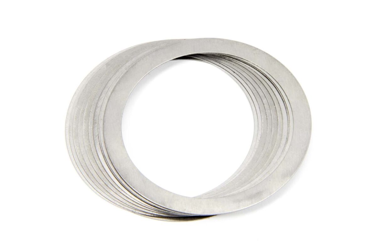 WINTERS Alum Spool Carrier Shim 5295