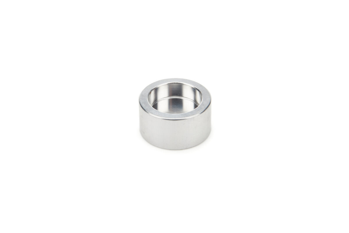 WINTERS Piston Clutch Apply 61844