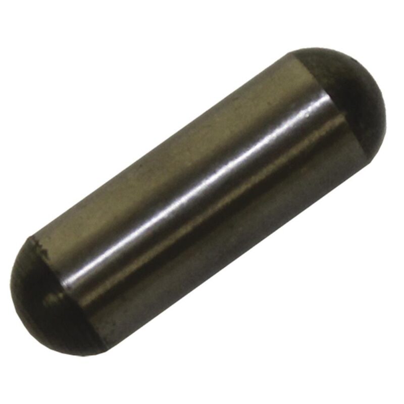 WINTERS Shuttle Pin 62105