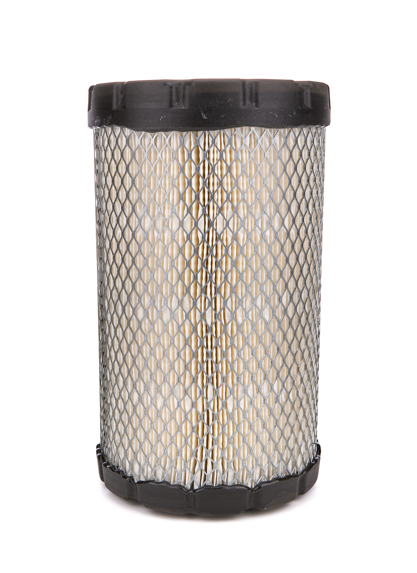 WIX RACING FILTERS Air Filter 49893
