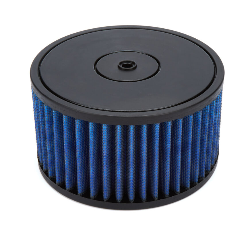 WALKER ENGINEERING Pit Tuning Filter For Carburetor 3000827