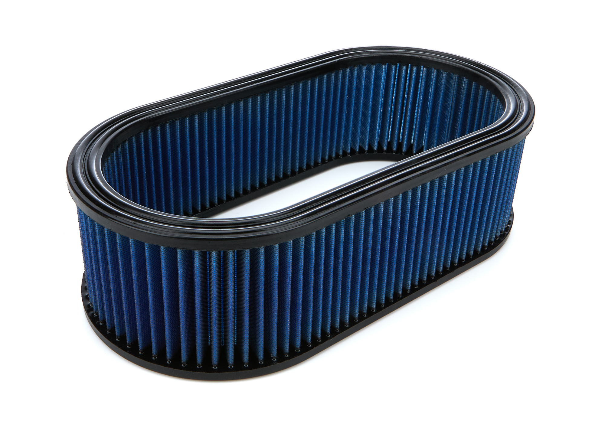 WALKER ENGINEERING Filter Cartridge Guhl And Most GSXR 1000 3000914