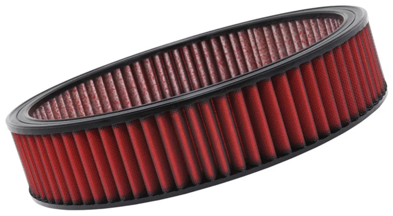 AEM INDUCTION AEM DryFlow Air Filter AE-10650