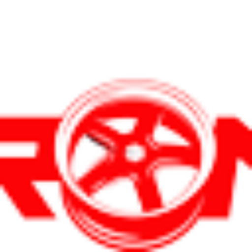 Auto Parts, Car Wheels and Accessories Shop
