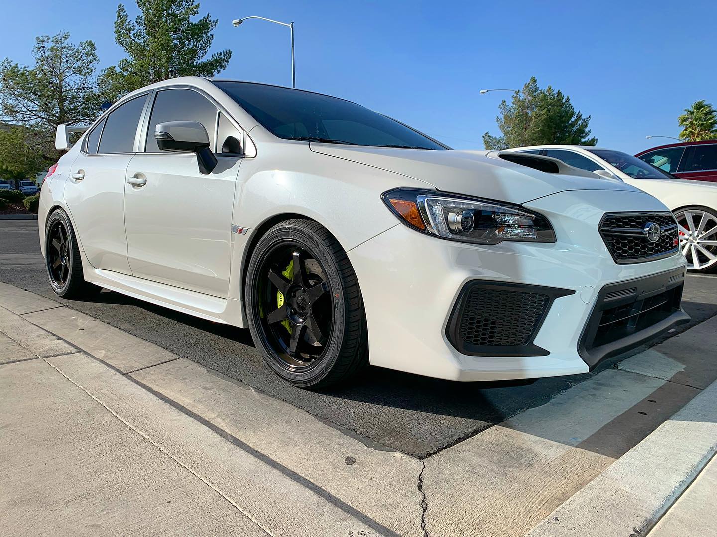Wheel Front Aftermarket Wheels Gallery Subaru Wheel Front Aftermarket Wheels Gallery Subaru