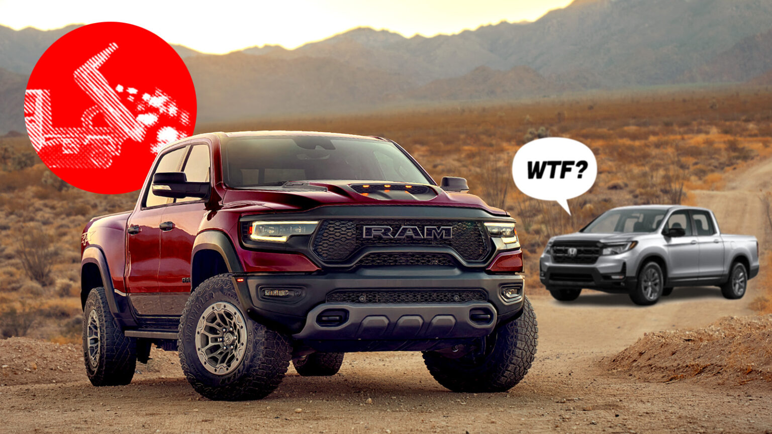 Toyota Reclaims the Reliability Crown From Subaru in Consumer Reports ...