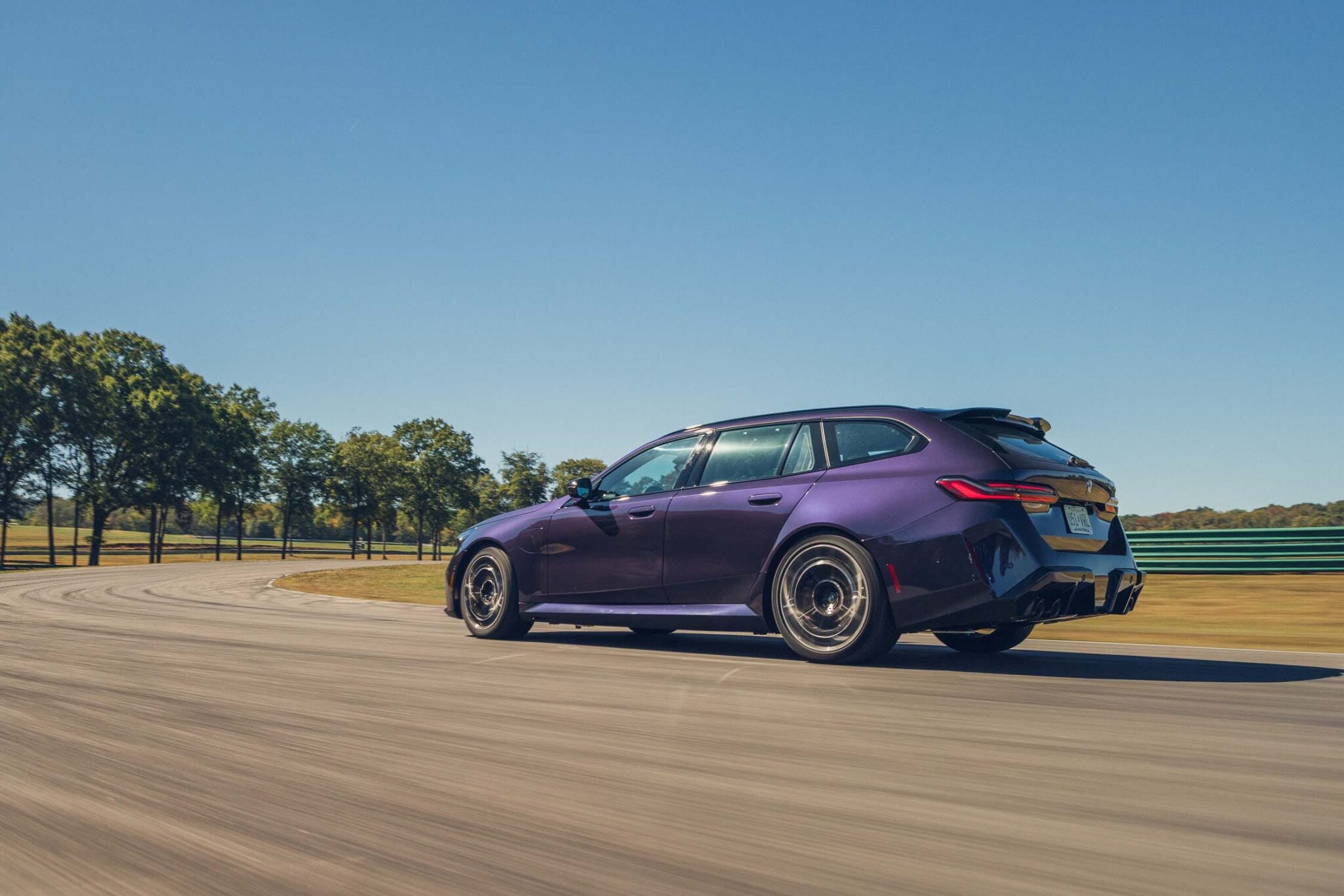 Subaru Trademarks ACX STI: Real Sports Car or Another SUV? | Wheel Front