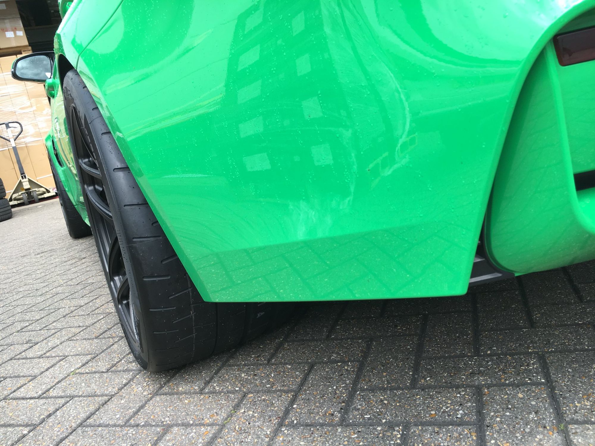 Cars Archive | Page 13 of 2852 | Wheel Front