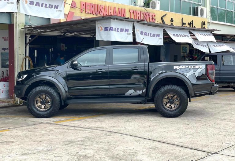 Wheel | Wheel Front