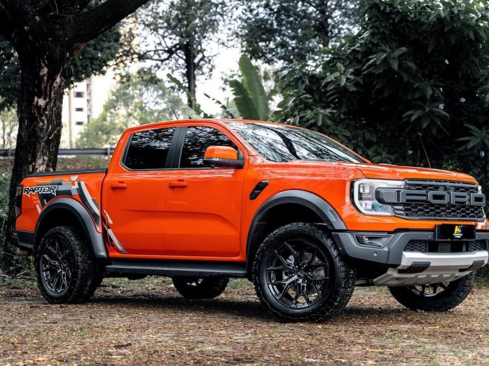 Cars Archive | Page 380 of 2879 | Wheel Front