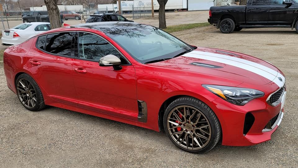 Cars Archive | Page 264 of 2878 | Wheel Front